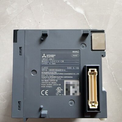 议价限位开关LX41C4-CMLX41C4LX41C4-M