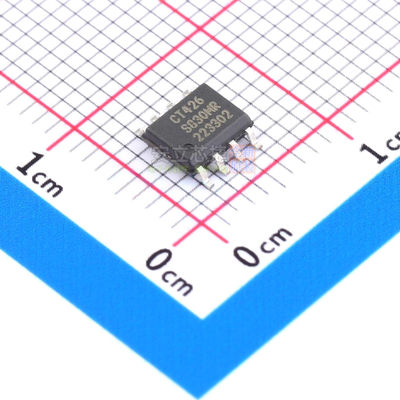 电流传感器CT426-HSN830