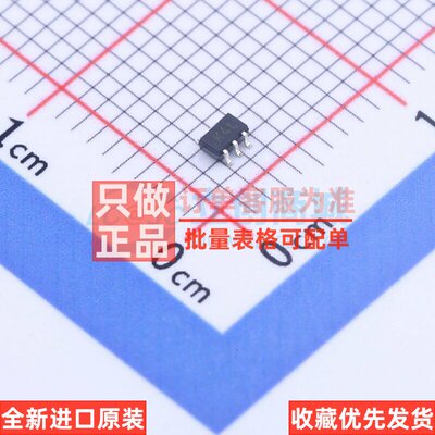 静电保护器(TVS.ESD)P5V