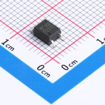 TLP2310(,ESO晶体管输出