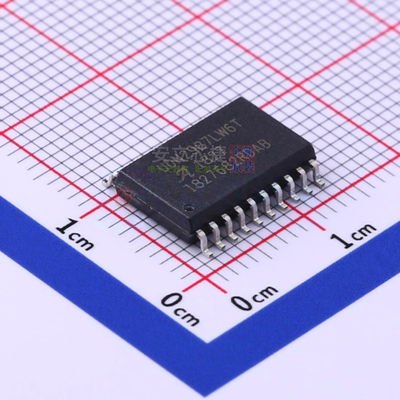 继电器/线圈驱动芯片UDN