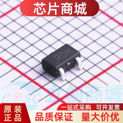 原装CJK3400AH网版印刷