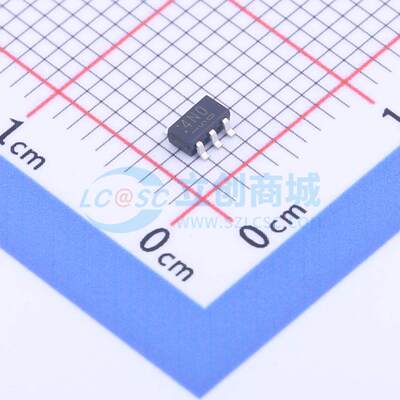 TCR2EF40,LM(SC-74AO53)