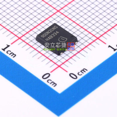 场效应管(MOSFET)BSC900