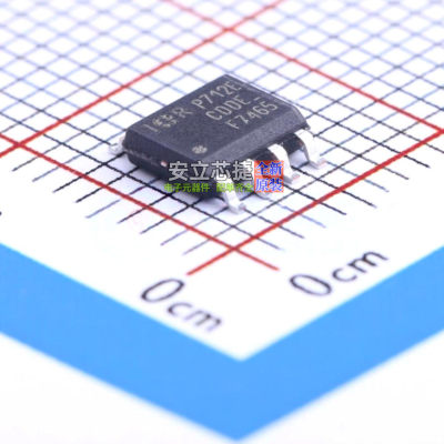 场效应管(MOSFET)IRF746