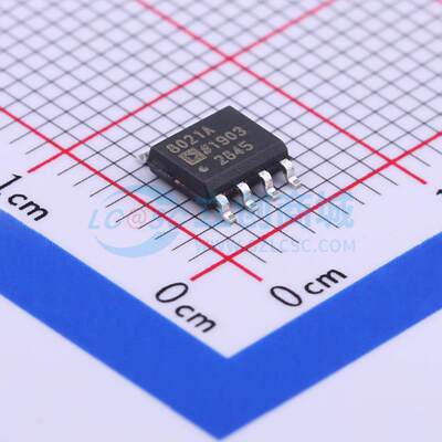 AD8021ARZ-REEL7SOIC射
