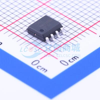 DMP4050-13SOIC-8场效