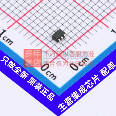 触发器SN74AUC1G79DCKR-