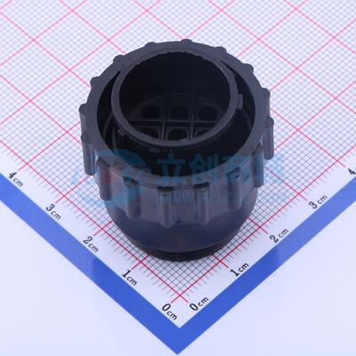 连接器外壳211768-原装