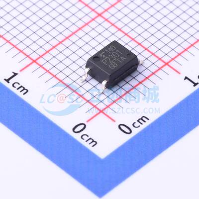 TLP2301(GB-,ESO4逻辑