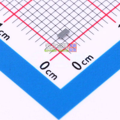 转换器/电平移位器SN74A