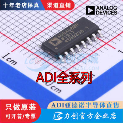 ADG40893672BSUZ/BRF