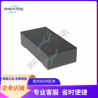 TLR2BWDTD5L00F75【RES 5M OHM 1% 1W 1206】