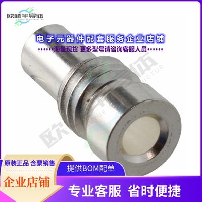 182107[连接器CONN REDUCING ADAPT FOR UHF PLUG]