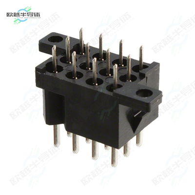 SMS12RE-4TR29[连接器CONN HEADER VERT 12POS 5.08MM]