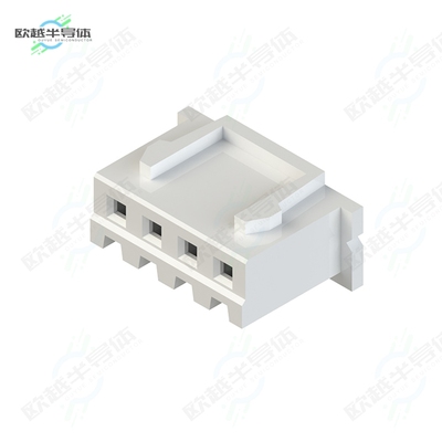 14K-504-210-AA2[连接器14K SERIES (.098(2.50MM) CONTAC]