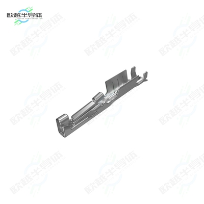 10155447-313LF[连接器MINITEK MICROSPACEXS,1.27MM CRIM]