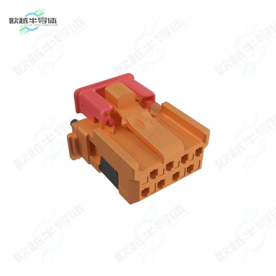 10170437-11103KLF[连接器MICROSPACE HIGH VOLTAGE SELECTIV]