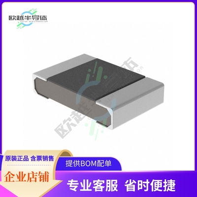 RG2012P-104-B-T5【RES SMD 100K OHM 0.1% 1/8W 0805】