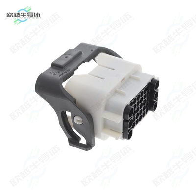 1743059-1[连接器MT-II/JPT SLD 36P PLUG ASSY]