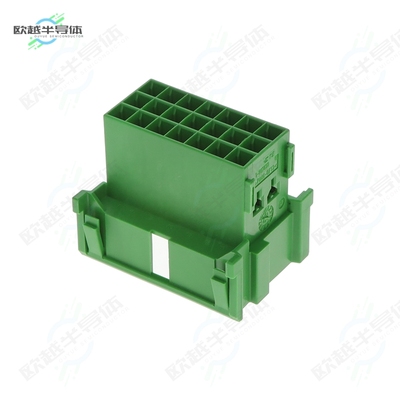 1-967630-4[连接器FLACHSTE-GEH2,8 21P]