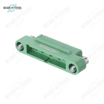 G125-32496M3-03-08-00[连接器CONN PLUG 3PWR + 8SIGNAL]