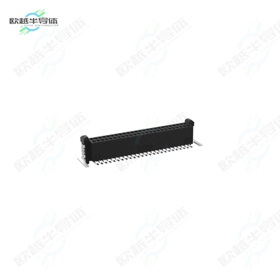 294006-E[连接器MICROCON F 050POS B VERT 4MM]