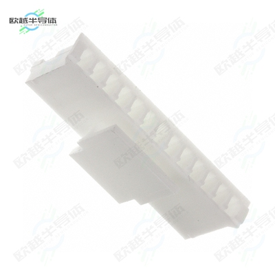 1-1735447-3[连接器CONN RCPT HSG 13POS 2.00MM]
