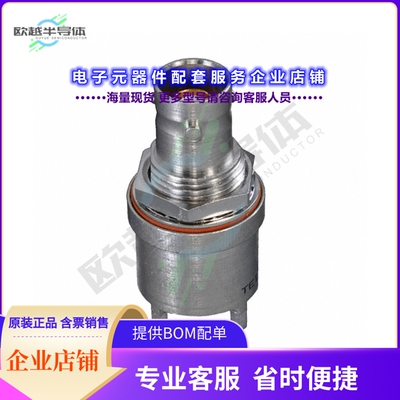 CBBJ79FL[连接器CONN TRB JACK STR PCB]