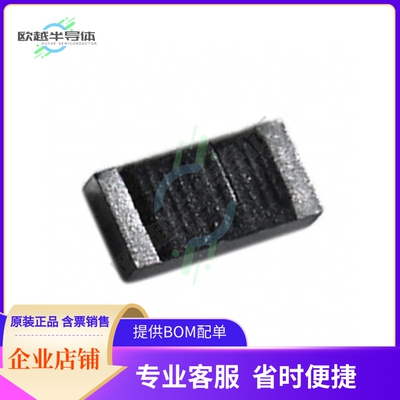 HVCB0805JDD150M【RES 150M OHM 5% 1/5W 0805】