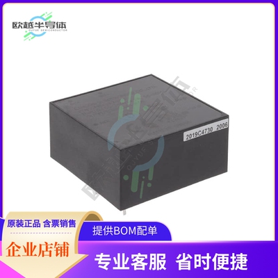 CFM41S150-E【AC/DC CONVERTER 15V 40W】
