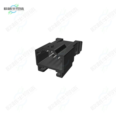 10155520-A008LF[连接器MICROSPACEXS 1.27MM CRIMP]
