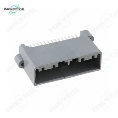 MX34032UF2[连接器CONN HEADER VERT 32POS 2.2MM]