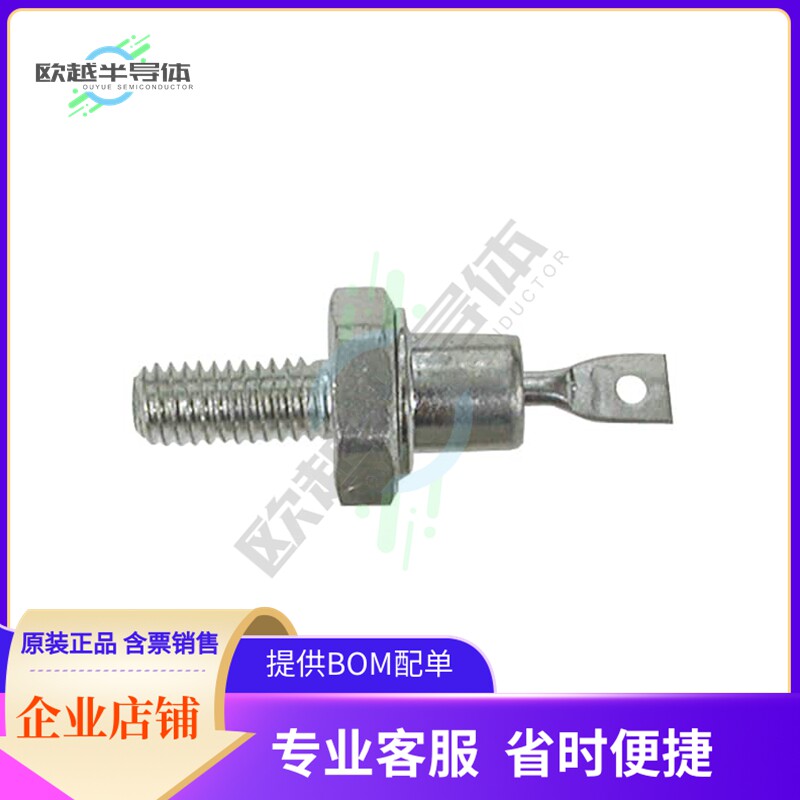 16F50《16 AMP SILCON RECTIFIER DO4 KK》_虎窝淘