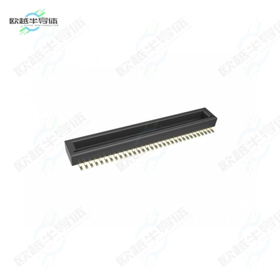 10164228-0601A1RLF[连接器BERGSTAK 0.4MM, 60POSITION, HEAD]