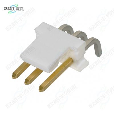 3-641210-3[连接器CONN HEADER R/A 3POS 3.96MM]