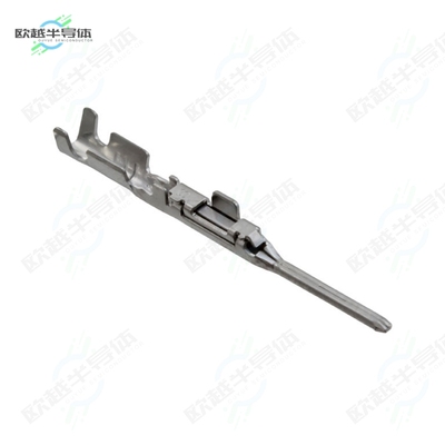 M34P75C4F1[连接器CONN PIN 30-32AWG CRIMP TIN]