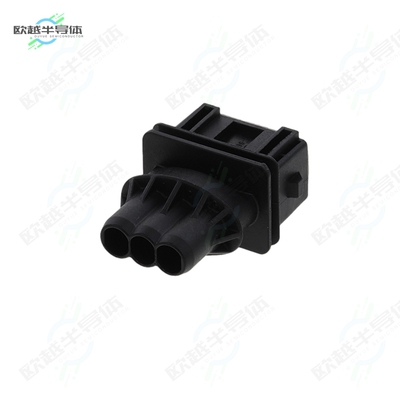 1-962581-2[连接器FLACHST-GH2,8 EDS3P]