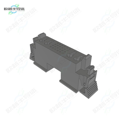 IMSC5-02-24-02-L[连接器5.00 MM POWER CONTACTS/ 2.00 MM]