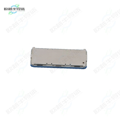 74217-101LF[连接器CONN ARRAY RCPT 240POS SMD GOLD]
