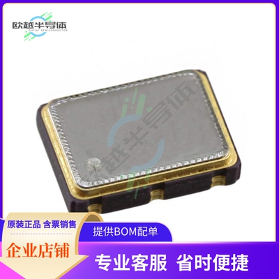 CCPD-033-50-77.760《XTAL OSC XO 77.7600MHZ LVPECL》
