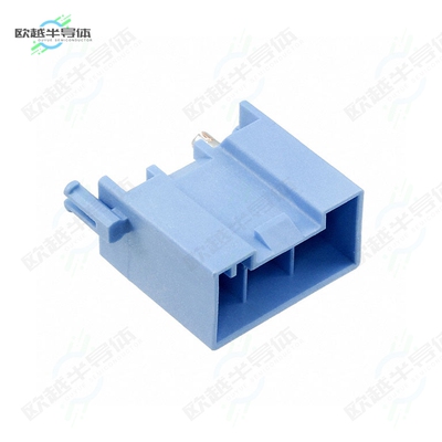 1747996-3[连接器CONN HEADER VERT 2POS]