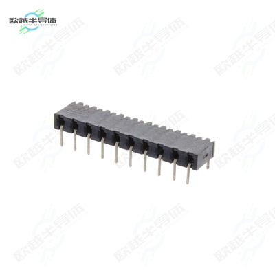 1-2314936-0[连接器10P,2MM,B-B,REC,SRHZ,2.8,0.1AU,T]