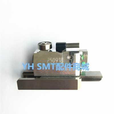 西门子egment段位器00319748-03