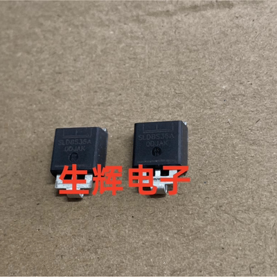 全新原装进口 SLD8S36A二极管瞬态抑制TVS