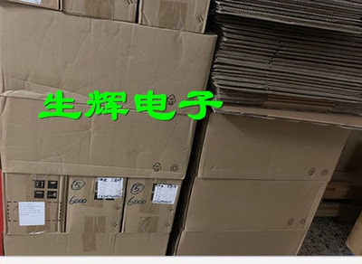 全新进口双向可控硅晶闸管