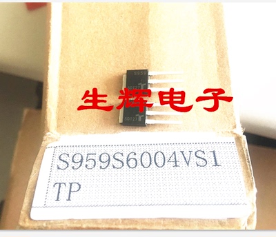 全新进口单向可控硅晶闸管