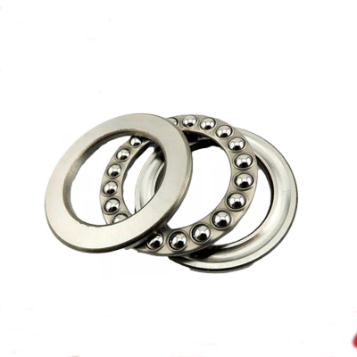 平面推力轴承51109 51110 51111 51112 51113 51114 51115 51116