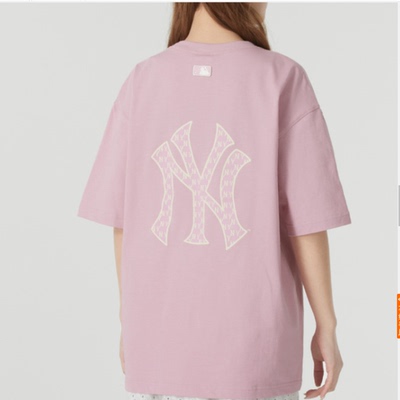 纯色棉百搭情侣男女复古老花透气