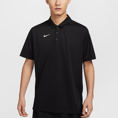 Nike耐克正品夏季新男子短袖T恤速干透气运动翻领POLO衫IB8831